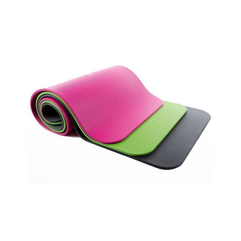 Airex Fitline trening og yoga matte